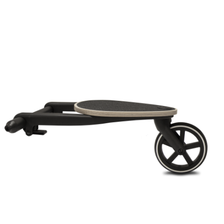 Kid Board - Cybex Gold pentru caruciorul Gazelle S