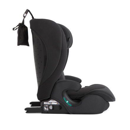 Scaun auto pentru copii Joie i-Irvana Max, 76-150 cm, certificat R129 ...